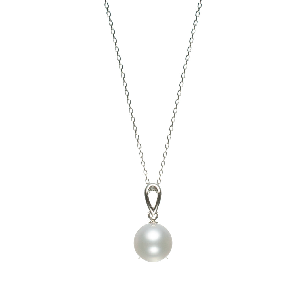 あこやパール – tokyo-pearl