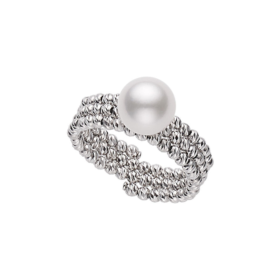 リング – tokyo-pearl