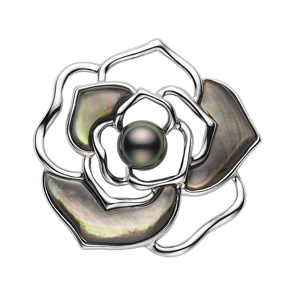 ブローチ – tokyo-pearl